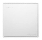 Icotera i4850-25 WiFi 6 Router - High-Performance Residential ...