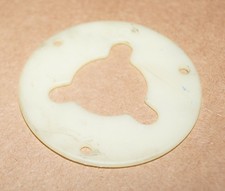 Kent GM Steering Column Anti-rotation Pin J-42640 for sale online | eBay