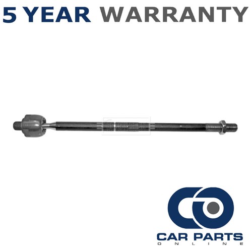 Tie Rod End Front CPO Fits Land Rover Discovery 2004-2018 QFK500010 ...