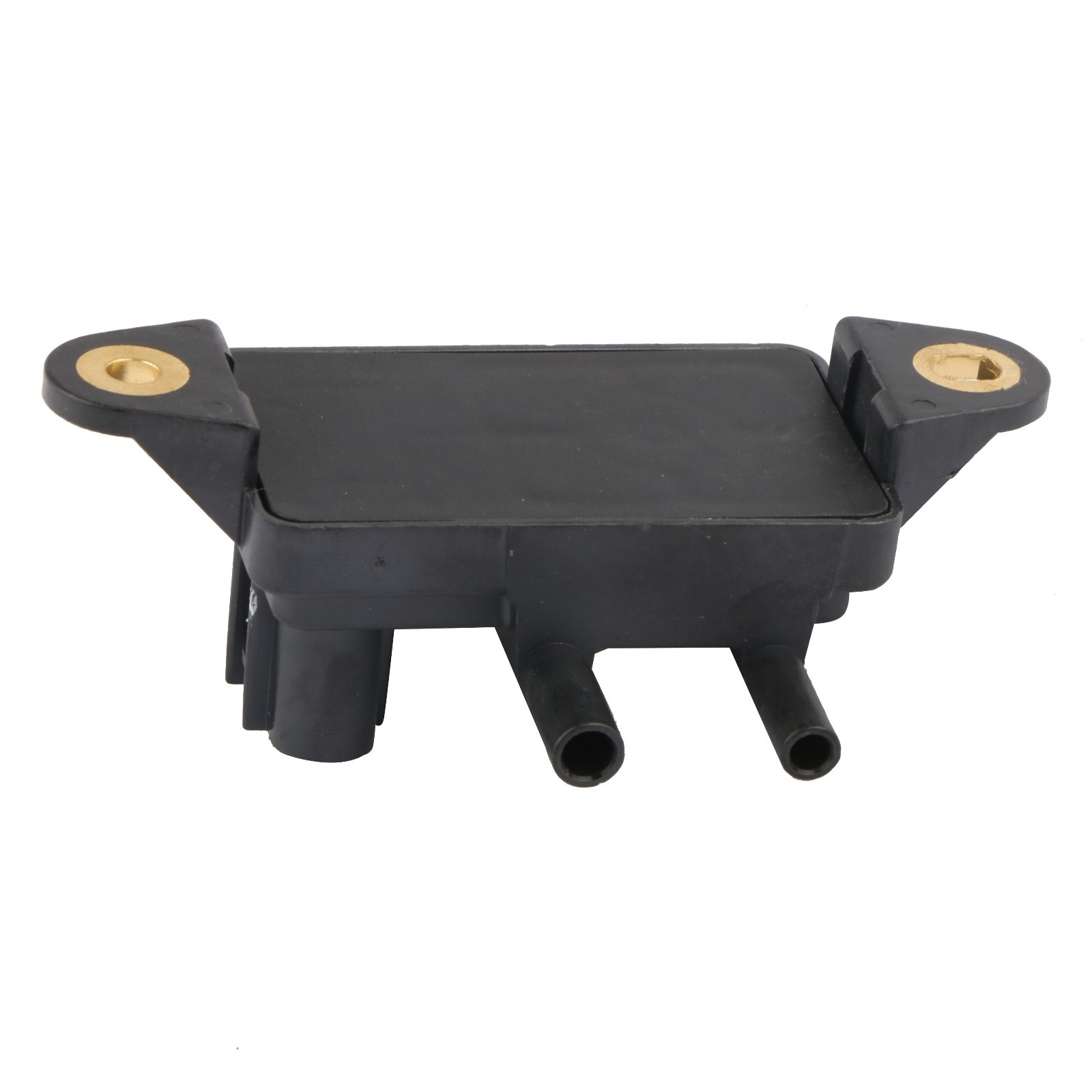 New EGR Valve Pressure Feedback Sensor For 1994-2010 Ford Lincoln Mazda ...