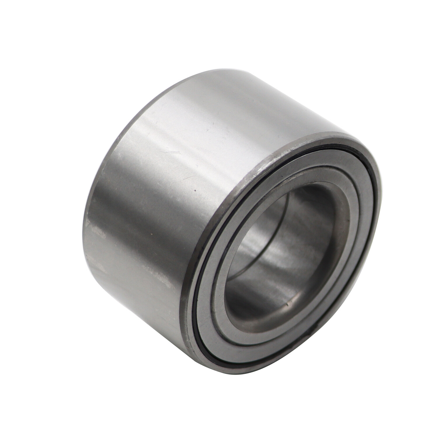 Front Wheel Bearing 3514634 For Polaris Ranger 400 425 500 570 700 800 ...