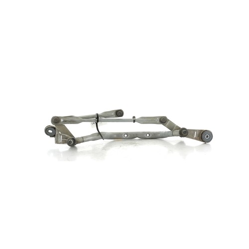 Mécanisme d'essuie glace avant - Renault CLIO IV PH.1 - 288008961R - Y0 ...