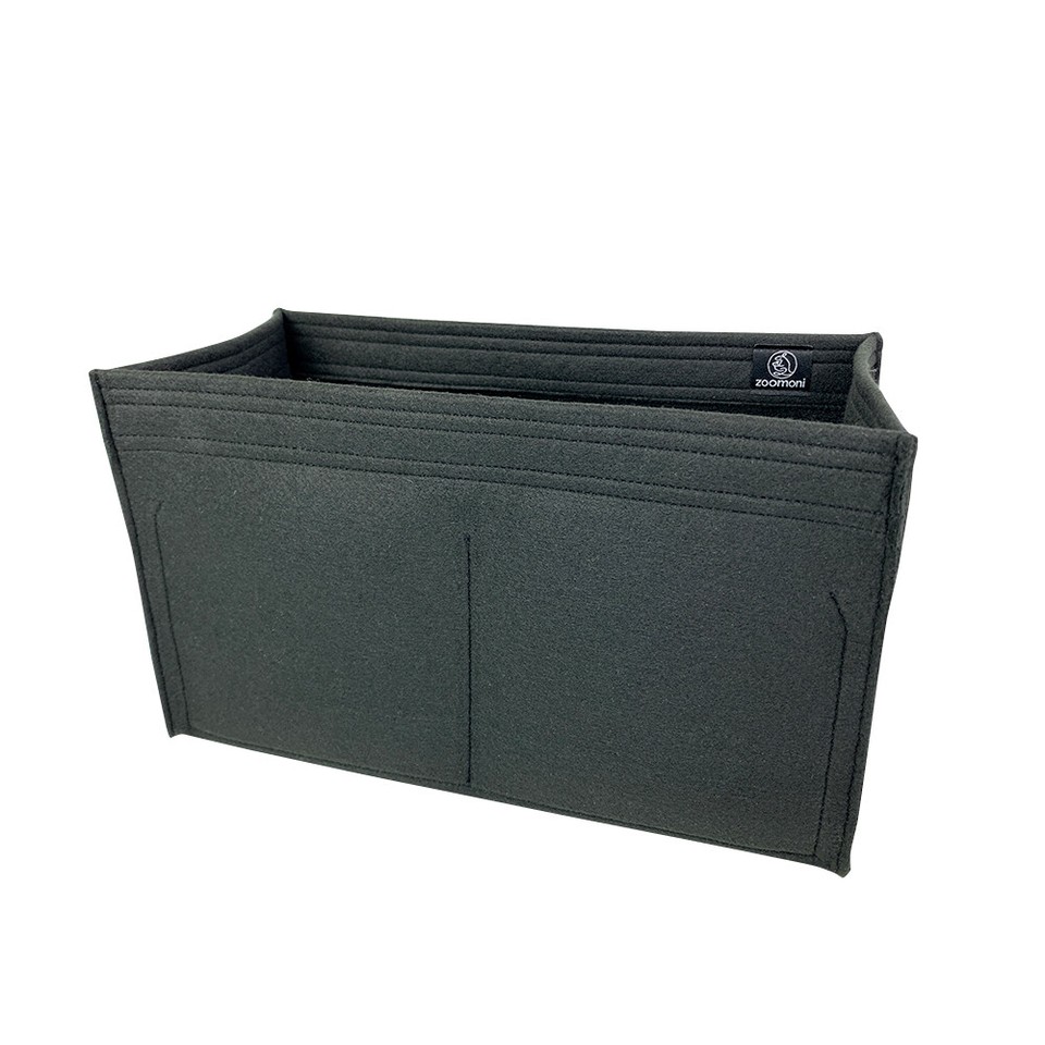 Bag Organizer for Marc Jacobs The Medium Tote (Zoomoni/20 Color Options ...