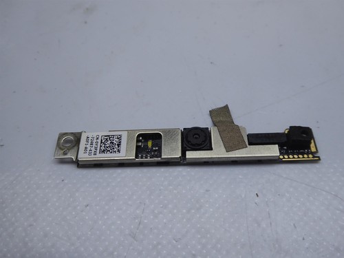 Dell Inspiron 17 3737 Webcam Camera Module 0Y3PX8 #4674 | eBay