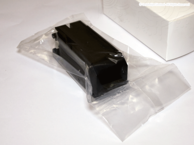 Compatible T04D0 maintenance box (C13T04D000) for Epson | eBay