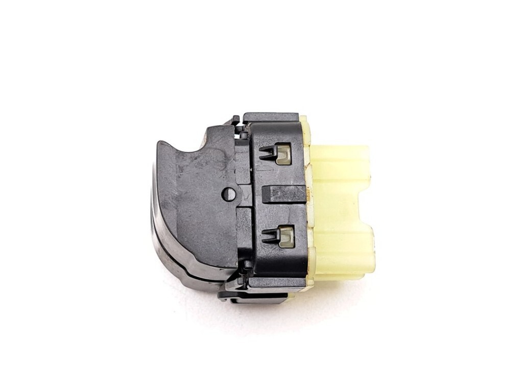 254118044R COMMUTATEUR VITRES ELECTRIQUES Clio IV Estate/Grandtour (7R ...