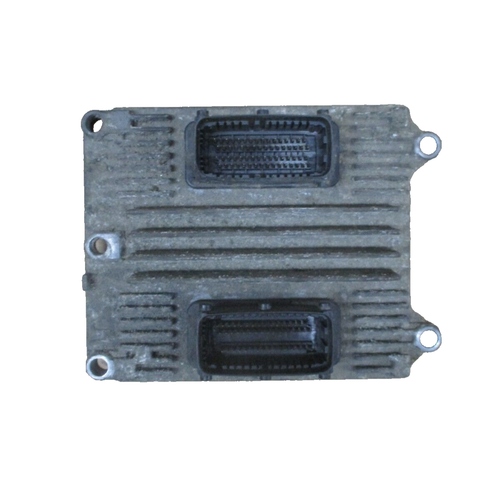 02 03 04 05 06 07 VUE Engine Brain Box ECM 12604012 | eBay