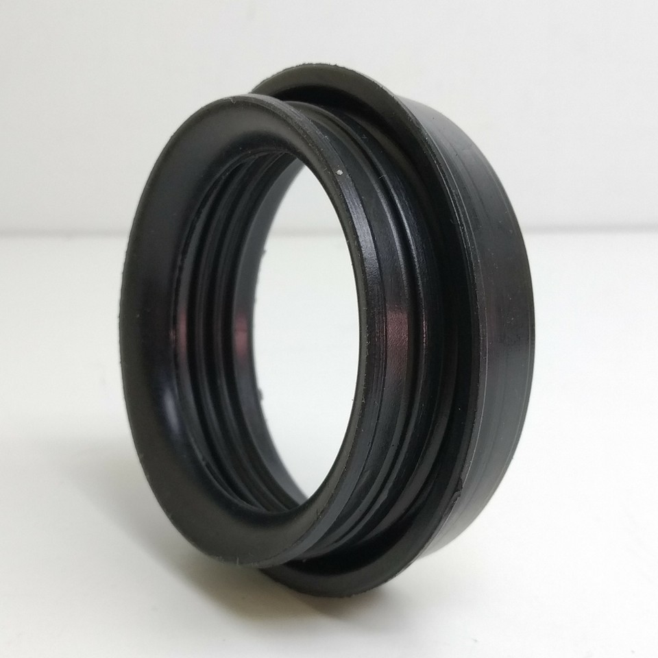 GUARNIZIONE TENUTA FILTRO ARIA FIAT PANDA - PUNTO - 500 ORIGINALE ...