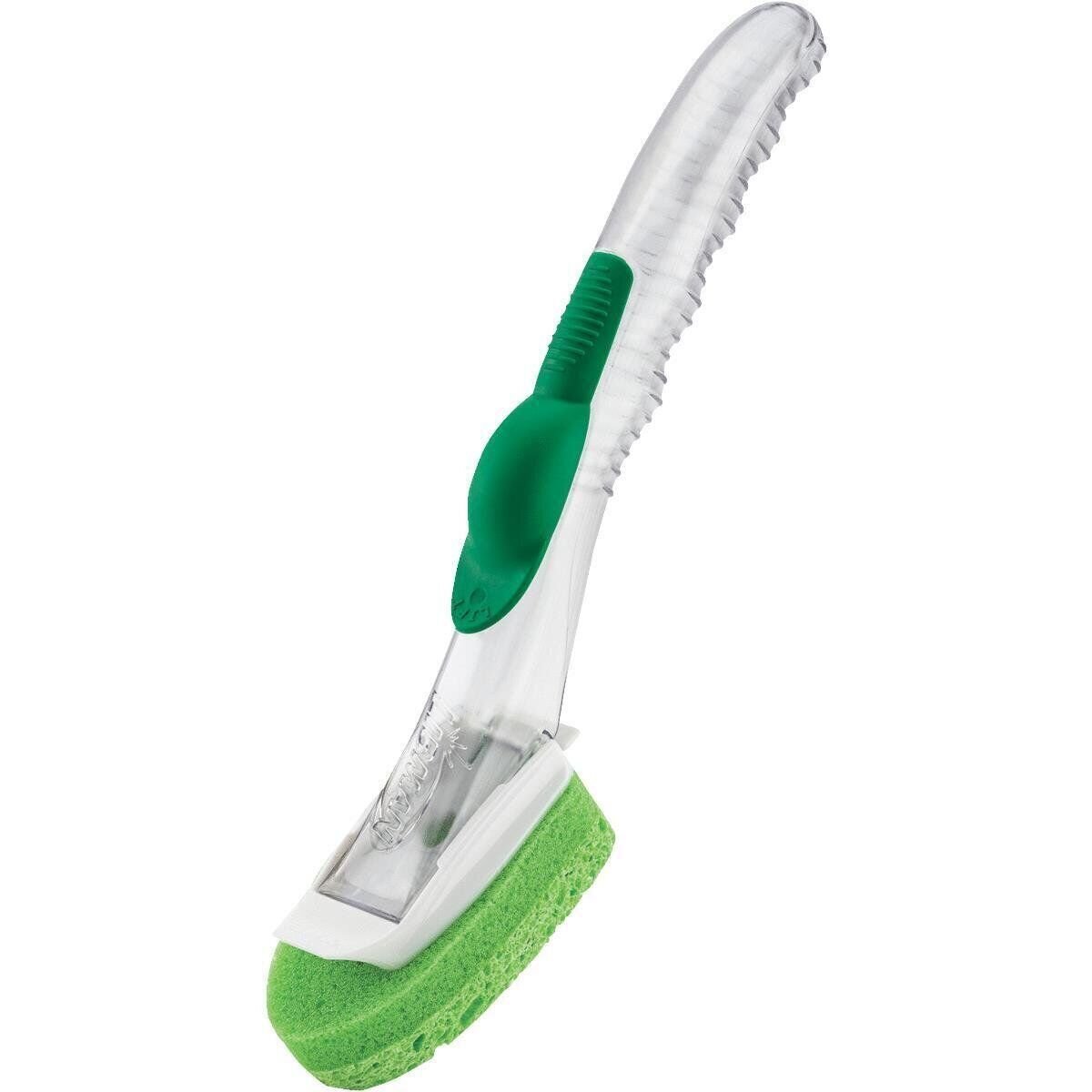 Libman Soap Disp Sponge Wand | eBay