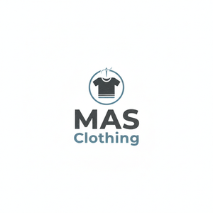 mas-clothing | eBay UK Stores