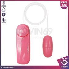 Vibrating Egg for sale | eBay UK