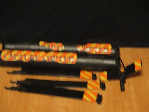 Vintage 1976 GI Joe Adventure Team Capture Copter , pontoons, blades ...