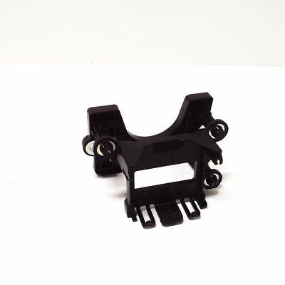 VOLKSWAGEN PASSAT B8 Front Radar Sensor Repair Set 3Q0998561 NEW ...