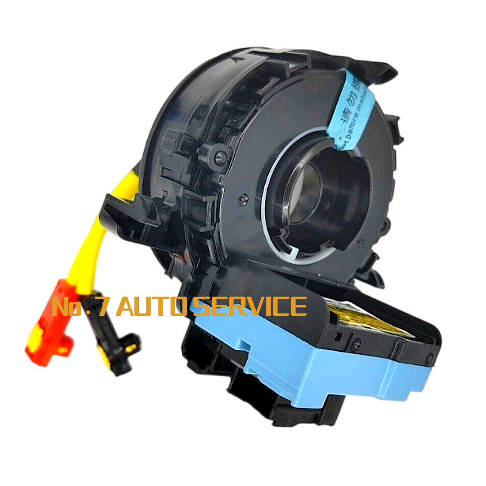 Steering Angle Sensor Fits Toyota Land Cruiser Prado Prius Yaris OE ...