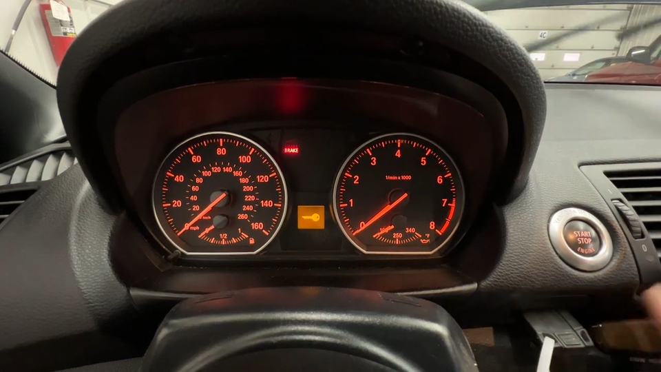 2008-2010 BMW 135i Engine Motor 3.0L 6 Cyl Gasoline with Turbo | 101528 ...