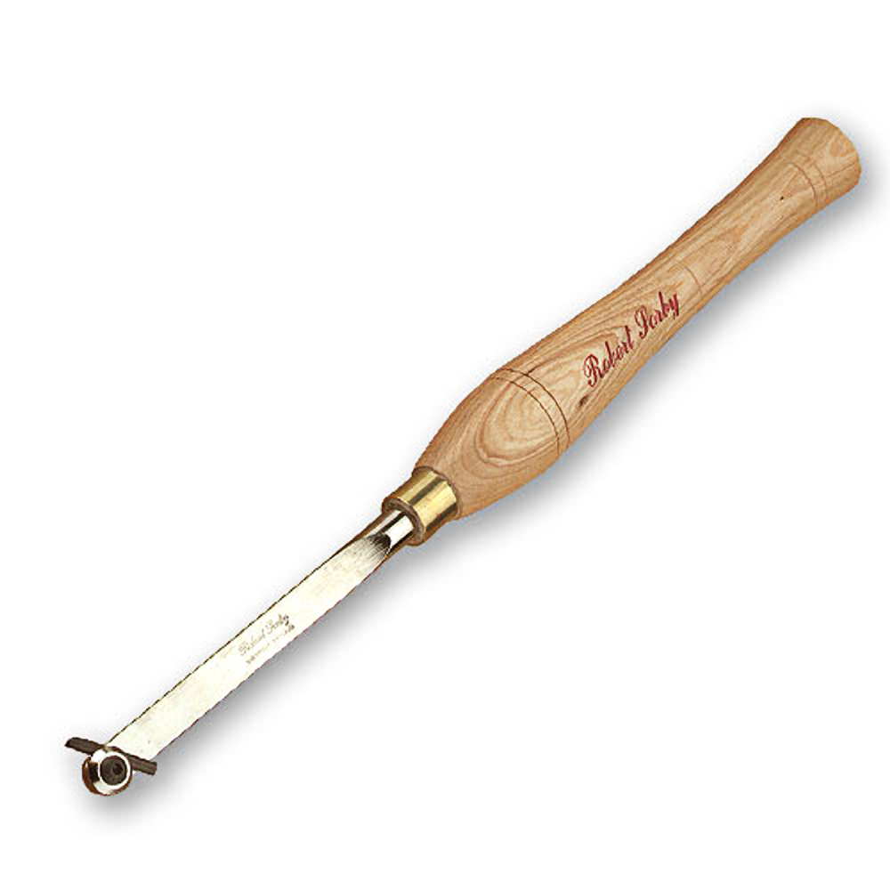 Sorby RS100KT Midi Multi-Tip Hollowing Tool | eBay