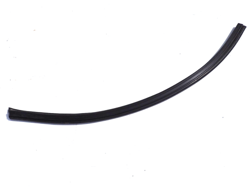 NEW AUDI Q5 8R REAR LEFT INNER WINDOW APERTURE SEAL 8R0839479B NO DUTY ...
