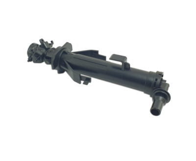 VW Golf 7 VII MK7 Scheinwerfer Waschdüse Links 5G0955965 5G0 955 965 ...