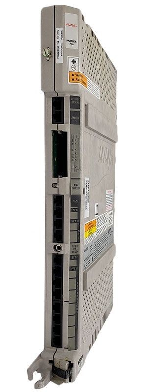Avaya ACS Phone System. New, Factory Refurbished, and used | eBay