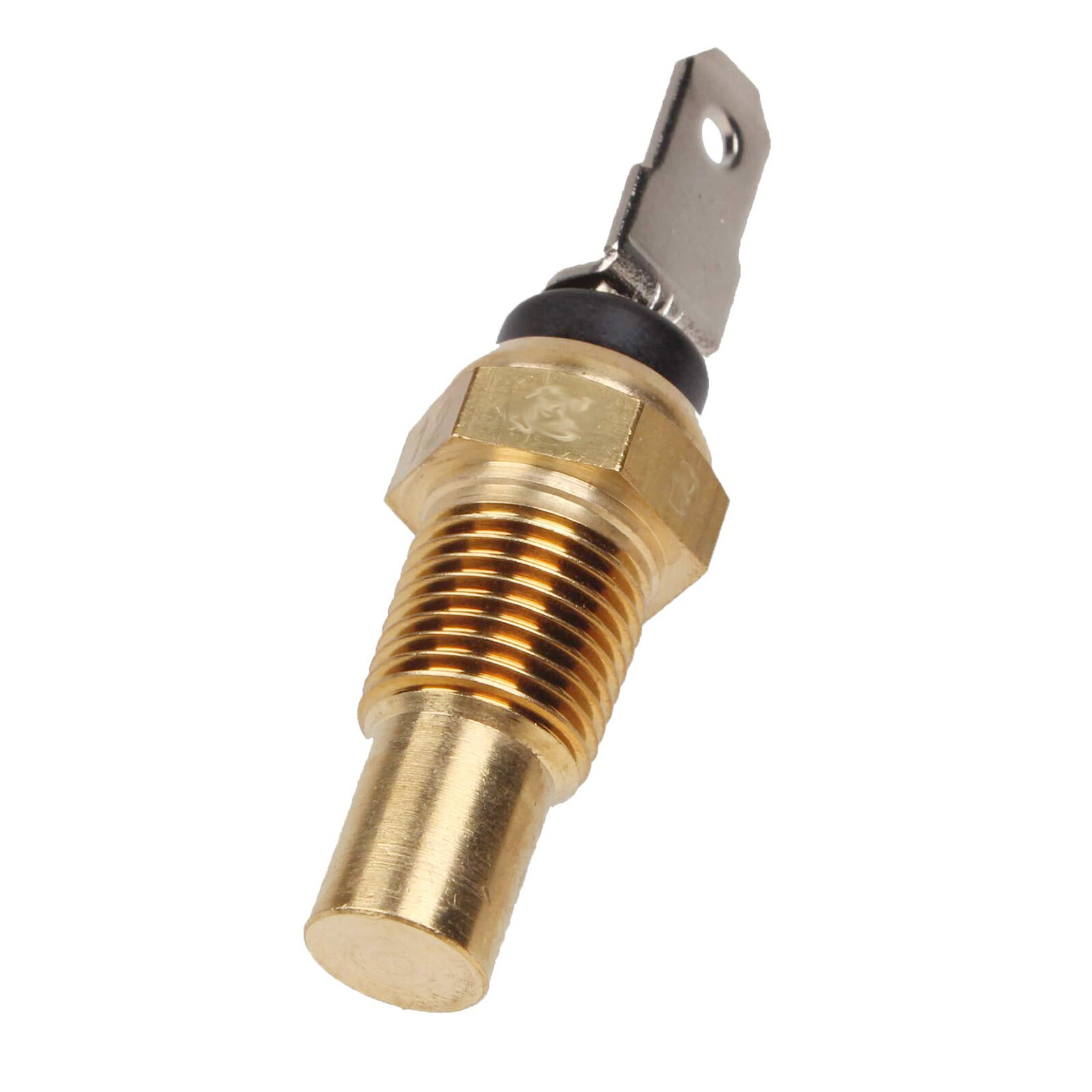 Temperature Sensor For Kubota F2400 F2560 F2680E F2880-F F3060 FZ2100 ...