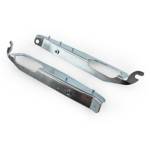Inner Fairing Support Bracket For Harley Electra Street Glide FLHX FLHT ...