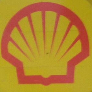 Shell TF DCT-F3 - 20 Liter | eBay