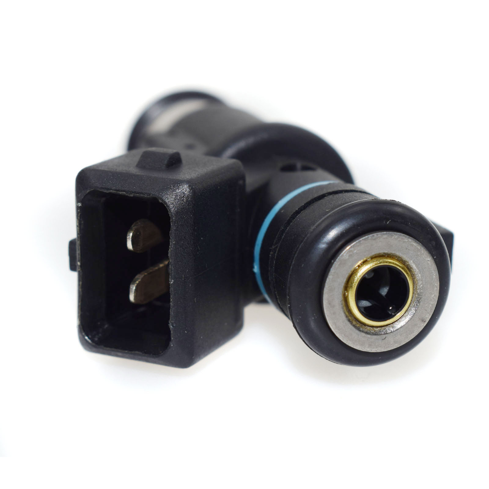 4x NEW Fuel Injector 1984.E0 For Citroen Berlingo C2 C3 Saxo Xsara ...