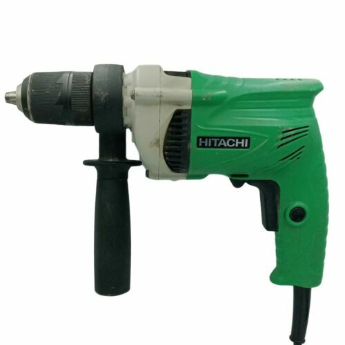 Hitachi Corded Drills for sale | Shop with Afterpay | eBay Australia