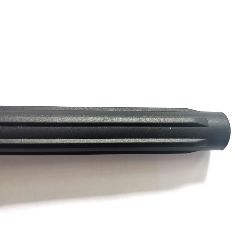 90919-A2013 Ignition Coils For LEXUS ES350 RX350 TOYOTA AVALON CAMRY ...