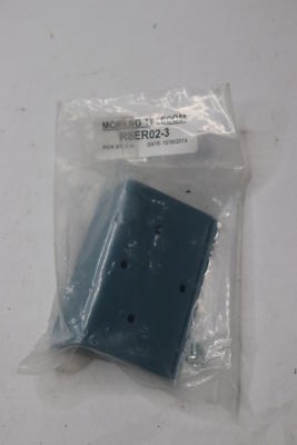 Moreng Telecom R8ER02-3 | eBay