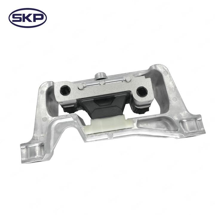 SKP Engine Mount for GLA250, CLA250, CLA45 AMG, GLA45 AMG, B250, GLA200 ...
