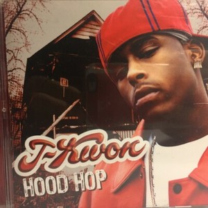 expojah | eBay Stores