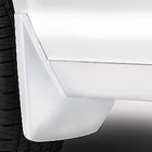 GM Mud Guard 22922769 | eBay