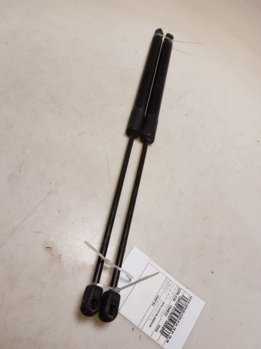 Paire verins coffre hayon malle - Ford FOCUS III PH.1 - Bleu - 1848164 ...