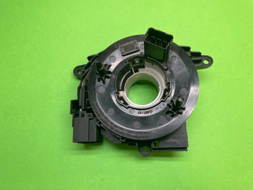 Bague airbag Skoda Rapid NH 5 10091679-07 HWH02SW0020 6RA.959.654 ...