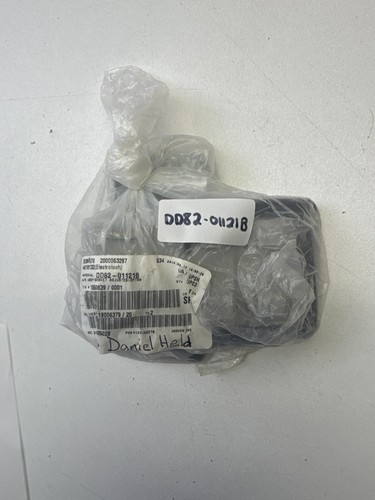 Genuine OEM Samsung DD82-01121B Dishwasher Rack Adjuster Basket ...