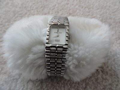 Berenger HMS Quartz Ladies Watch | eBay