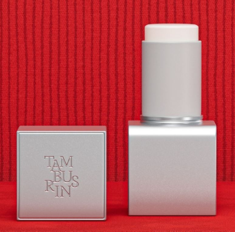 TAMBURINS Perfume Balm 6.5g New Scent Included (BOTTARI) | eBay Australia