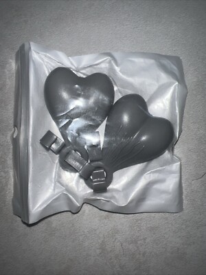 Funny Croc Balls Novelty Croc Nuts For Shoes Charm Distinctive Croc ...