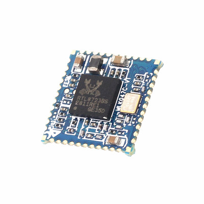 1PCS RTL8723BS SDIO Interface WIFI BT Wireless Bluetooth WIFI Wireless ...