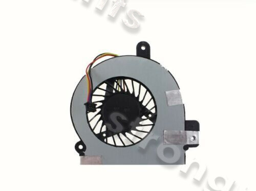 1PC New Asus VivoPC VM60 VM60-G083M Fan SUNON MF60090V1-C482-S9A 1323 ...