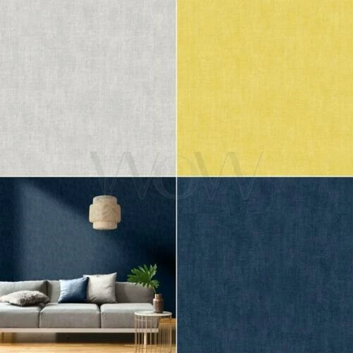 Subtle Wallpaper Texture