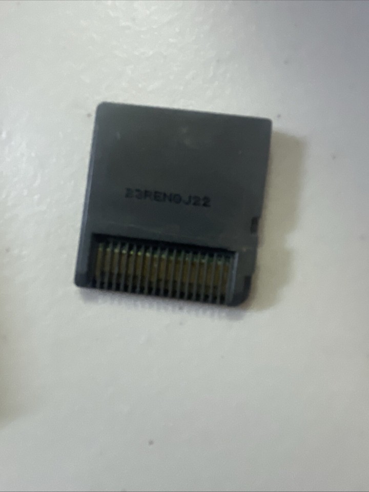 Pokemon Ranger: Guardian Signs (Nintendo DS, 2010) CARTRIDGE ONLY ...