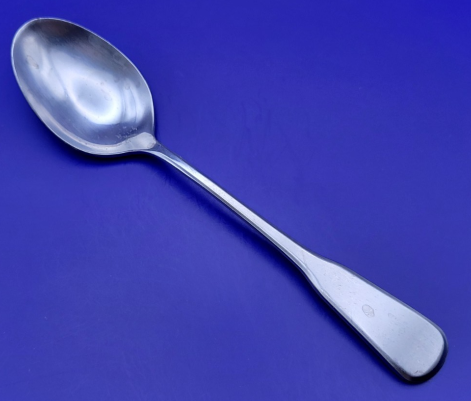 Oneida INDEPENDENCE Stainless Deluxe USA Satin Silverware CHOICE ...