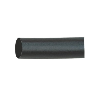INSULTAB HSN-100 5/8 Blk 100 Shrink Tubing,100 ft,Blk,0.625 in ID 4WNC5 ...