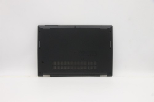 Lenovo ThinkPad L13 2 Bottom Base Lower Cover Black 5CB0Z69168 | eBay