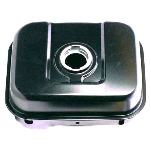 ROBIN SUBARU 277-60102-11/ 277-60102-01 FUEL TANK FITS EX17, EX21 ...