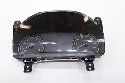 2020 - 2023 FORD EXPLORER SPEEDOMETER CLUSTER 45K MILEAGE OEM ...