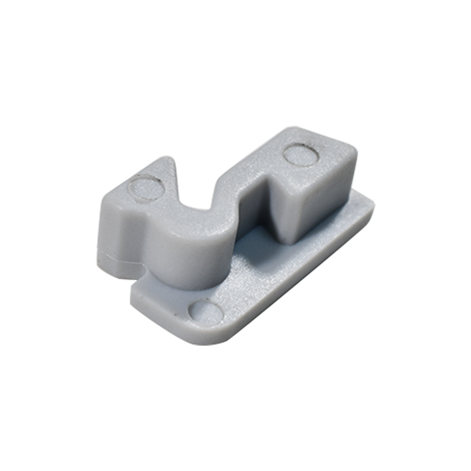 For Vauxhall Corsa E, D, Adam Clutch Pedal Return Spring Retaining Clip ...