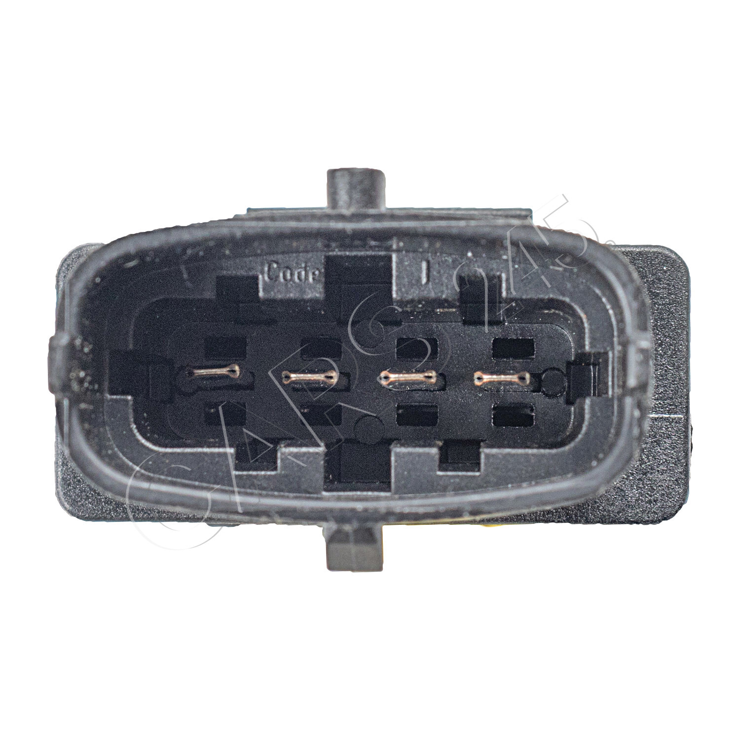 Lambda Sensor SWAG Fits OPEL Astra G Cc H VAUXHALL Mk IV Astravan 98-14 ...